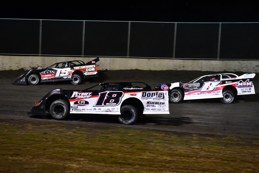 RickEckertRacing.com | Welcome to the Official Internet Home of Rick Eckert