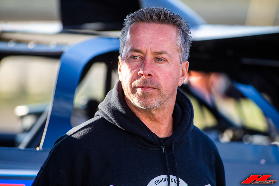 RickEckertRacing.com | Welcome to the Official Internet Home of Rick Eckert