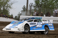 RickEckertRacing.com | Welcome to the Official Internet Home of Rick Eckert