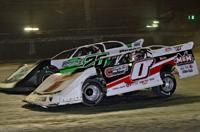 RickEckertRacing.com | Welcome to the Official Internet Home of Rick Eckert