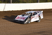 RickEckertRacing.com | Welcome to the Official Internet Home of Rick Eckert